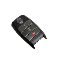 Quality 4btn Sorento KIA Remote Key 95440-C6100 UMaPE 433 MHZ Frequency Ulock Car Door for sale