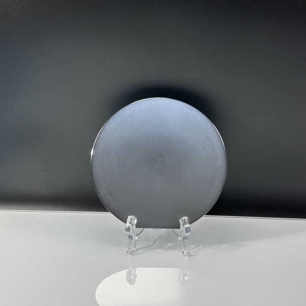 Quality Large Thickness SiO2 Thermal Oxide On Silicon Wafers For Optical Communication for sale