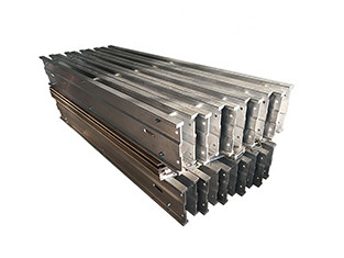 Quality Full Automatic Conveyor Belt Vulcanizing Machine Rubber Tile Vulcanizing Press for sale