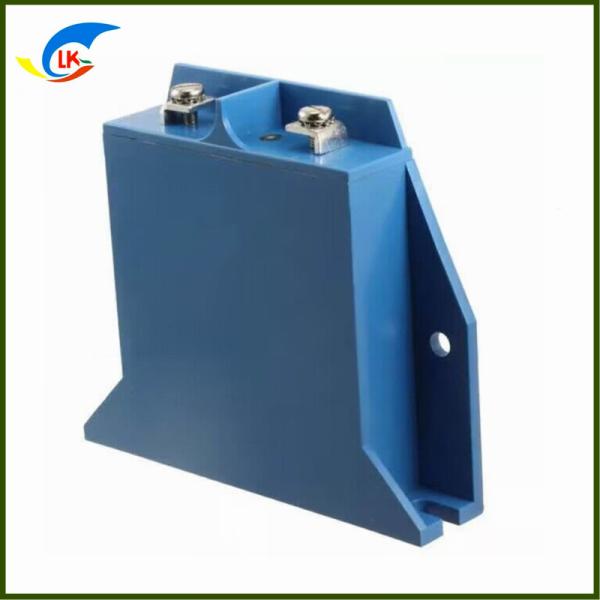 Quality Shell-Mounted Lightning Proof Varistor 60B Series 60B681 60B911K 60B102K 60B112K for sale