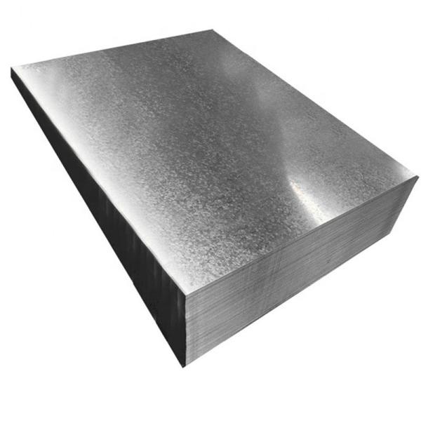 Quality Technique Cold Rolled Based Dx51d Dx52d Dx53d Galvanized Steel Coil Sheet Skin Pass Yes for sale