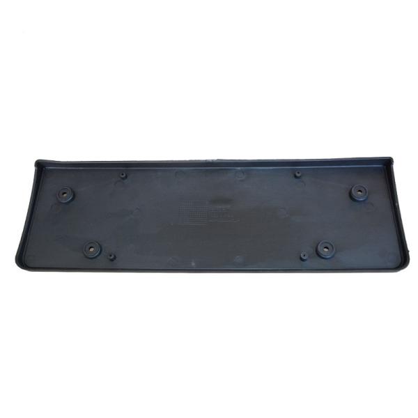 Quality 2006 2007 2008 Vw Passat Front License Plate Bracket Car Auto Body Parts For Sale for sale