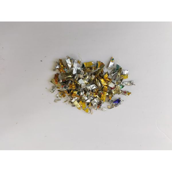 Quality Customized multi-functional Recycling Solution for PET , Can, Glass and Smart for sale