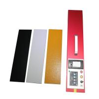 Quality Pavement Marking Retroreflectometer Accurate data Patented optical system for sale