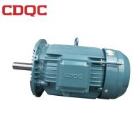 Quality Industrial AC Motor for sale