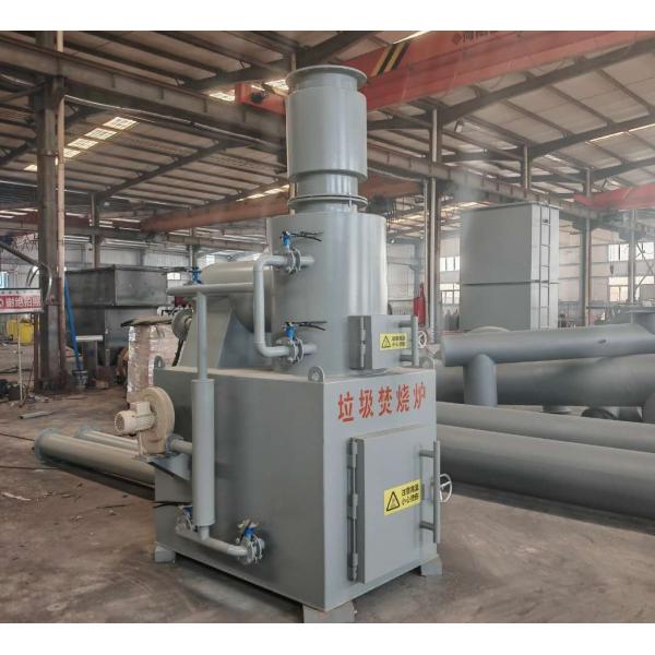 Quality Low Operating Cost DAF Dissolved Air Flotation Machine with Skid-Mounted Installation and 95% Treatment Efficiency for sale