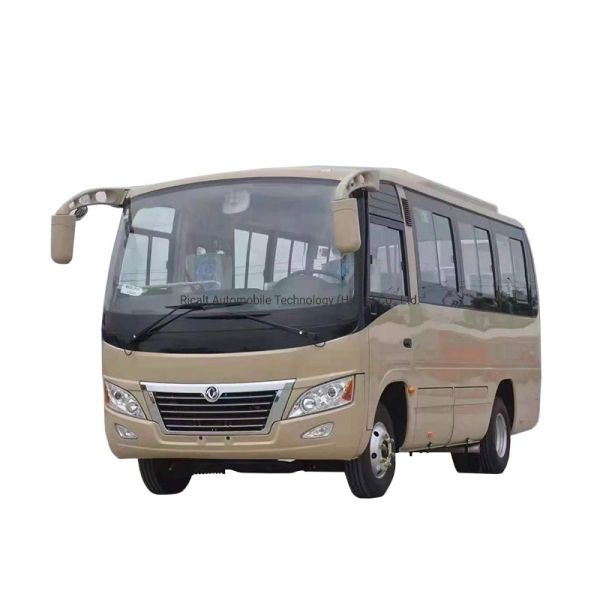 Quality Get the Best for and Used Bus in Affordable Mountain Sightseeing Car for sale