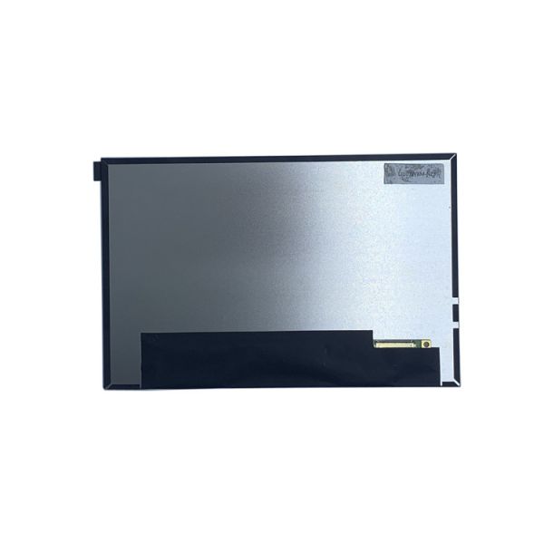 Quality 10.1in IPS LCD Display 1280x800 Tablet Ips Lcd Monitor 10.1 Ips Display ROHS for sale