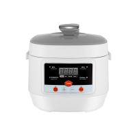 Quality Digital Pressure Cooker for sale