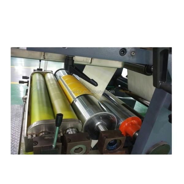 Quality Precise LD-HB360 Semi-Auto Notebook Hard Cover Casing Machine for 130mm x mm for sale