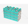 GBS Lithium Ion Rechargeable Battery Pack 12V/24V/48V/72V 60Ah Long Life china GBS Lithium Ion Rechargeable Battery Pack 12V/24V/48V/72V 60Ah Long Life