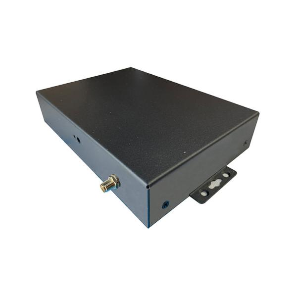 Quality Upgrade Your System With Android Box U Disk / T Card / Network Upgrade Supported for sale