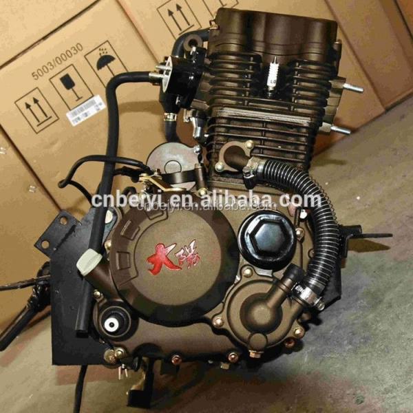 Quality 10 1 Compression Ratio Cylinder for Lifan 300cc Water-Cooled Engine ZS300 Engine for sale
