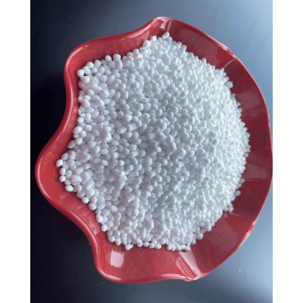 Quality GP320 Series TPE Plastic Material Kitchen Utensils TPE Thermoplastic Elastomer for sale