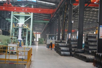 China Factory - Beijing Silk Road Enterprise Management Services Co.,LTD