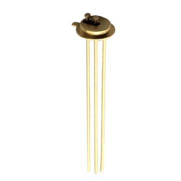 Quality Diode Component Module Fenico Optical Sensor Package for sale