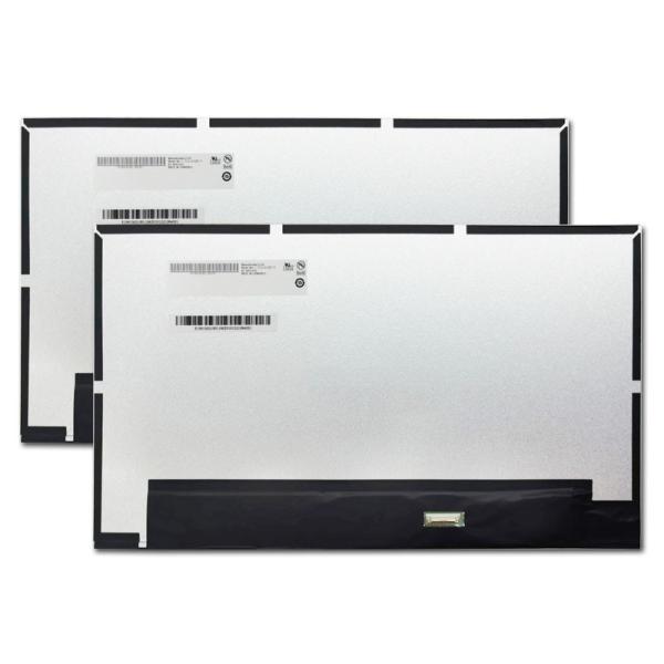 Quality G156HAN05.0 AUO Display Panel 1920x1080 Resolution TFT IPS Display 500 Nits for sale