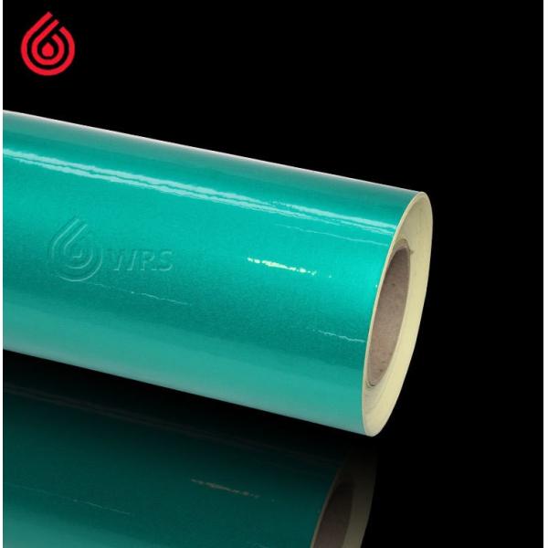 Quality 48'' Road Safety Reflective Sticker Tape for Improved Visibility and Security for sale