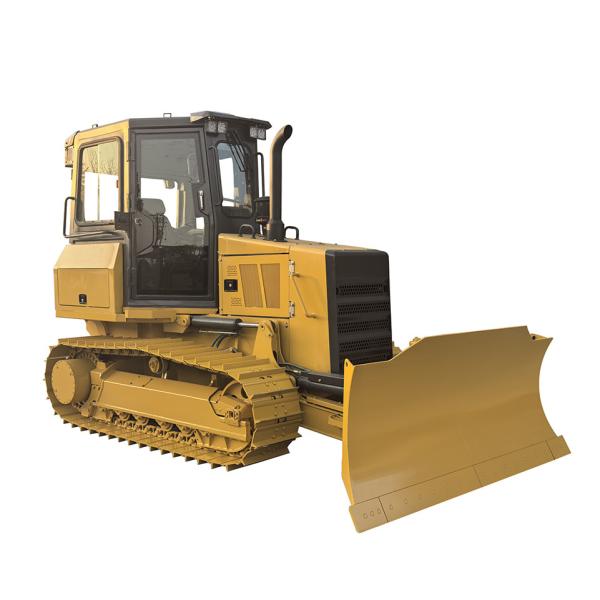 Quality Bulldozer HD08 for sale