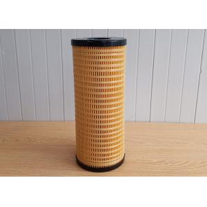 Quality High Performance Hydraulic Oil Filter Assembly CH10929 CH10930 CH10931 for sale