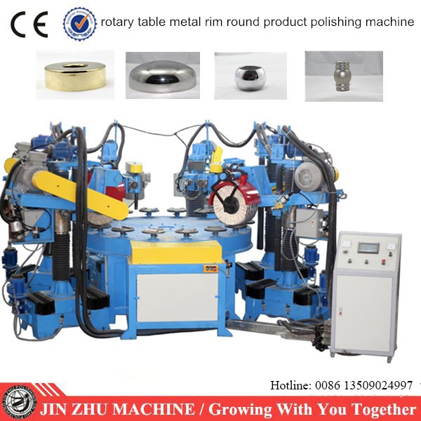 rotary table round polishing machine.jpg