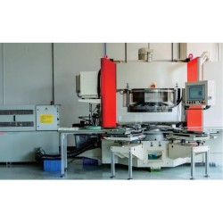 China Factory - Hunan KIMHOO Technology Co.,Ltd.