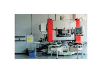 China Factory - Hunan KIMHOO Technology Co.,Ltd.