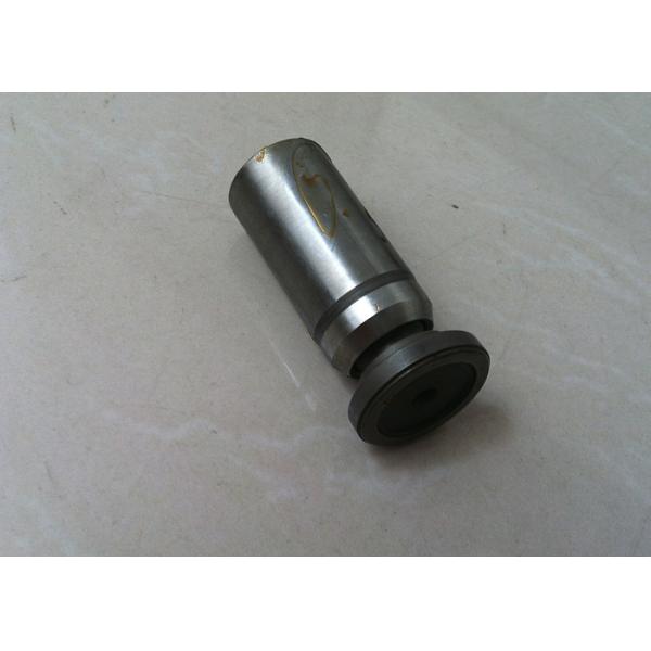 Quality Valve Plate KMF41 Excavator Final Drive Parts Cylinder Block for sale