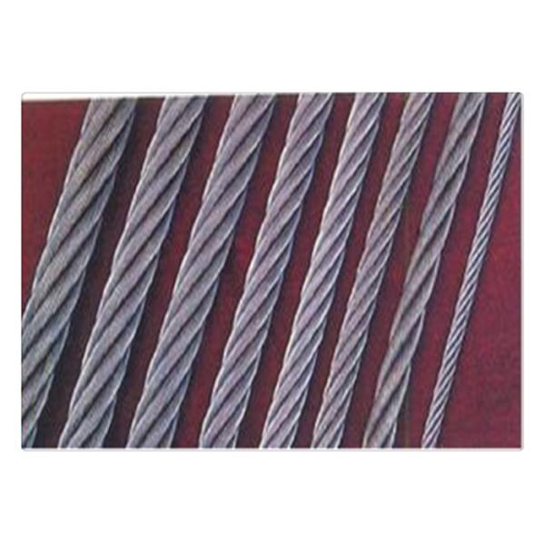 Quality Ferrule Type SS316 200Mm Aperture Stainless Steel Cable Mesh X Tend Mesh For Sea Applications for sale