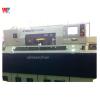 Smt Pcb Assembly Line Machine FUJI CP842 Pick And Place Machine china Smt Pcb Assembly Line Machine FUJI CP842 Pick And Place Machine