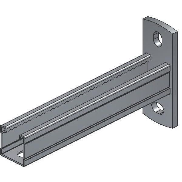 Quality C Channel Bracket for sale