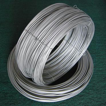Quality Aluminum Heat Resistance Wire Chromel Box Alumel Alloy Heater for sale