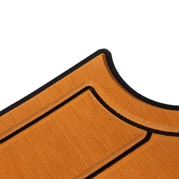 Quality SGS Marine Grade EVA 240CM Closed Cell Foam Sheets for sale