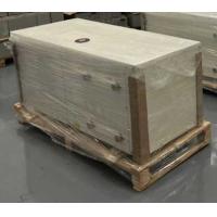 Quality 10KW 13KW 50KW Heat Pump Water To Water R410A Refrigerant for sale