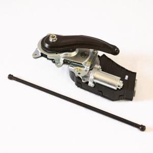 Quality OEM Nissan Patrol Y62 Electric Tailgate Antipinch For Original Car for sale