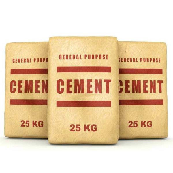 Quality Cement Flour Powder Bag From Stone Paper for sale
