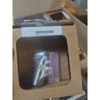Quality 190501-01-00-00 PLC Module BENTLY NEVADA Mechanical Protection System for sale