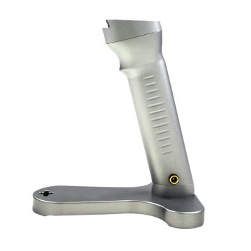 Quality SLAM LiDAR Scanning System Slam Backpack 3D Scanning Underground Indoor for sale