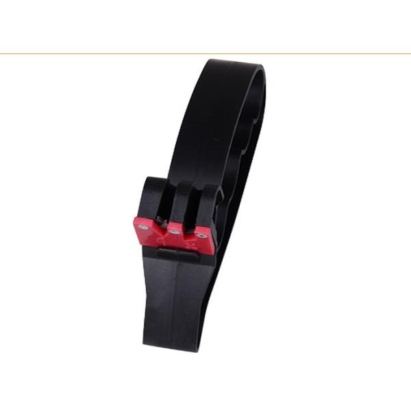 Quality 2 Stage Tungsten Carbide Knife Sharpener Kitchen Tools For Knife Scissors for sale