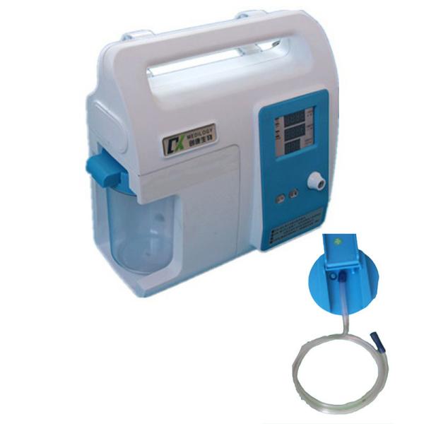 Quality Negative Pressure Wound Drains And Drainage Systems Devices For Clinic for sale