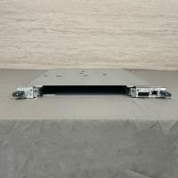 Quality Private Mold Scbe2-Mx Router Interface Card Control Board Original for sale