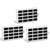 Quality Refrigerator Air filters for sale