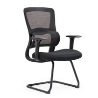 Quality Office Chair for sale