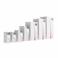 Quality Frequency Drive Inverter for sale