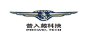 China Shanghai Prowel Technology Co., Ltd. logo