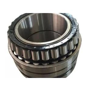 Quality 30218 Tapered Roller Bearing Shangdong China Factory 90*160*32.5MM for sale