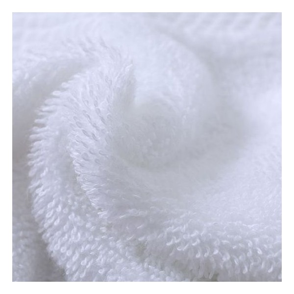 Quality 5 Star Hotel Quality Towels Bathroom Linen Terry 100% Cotton for sale