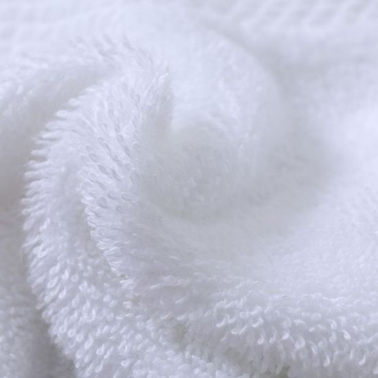 Quality Customized Logo Soft Absorbent 100% Cotton Face Hand Bath Hotel Towel for sale