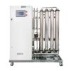 china Stomatology RO Water Treatment Plant Water Treatment Machine Medical Water