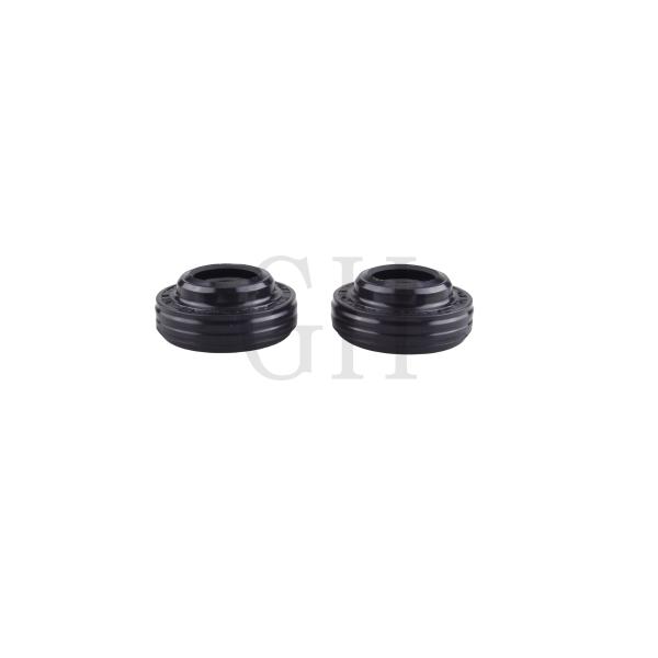 Quality 507 rubber coated oil seal	24*7	Honda; Mitsubishi	FIT; CRV; Civic; Outlander	TS07/09; Vortex	SANDEN; Mitsubishi for sale